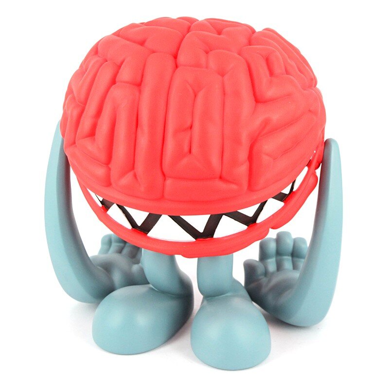 Mighty Jaxx Mega releases - The Toy Chronicle