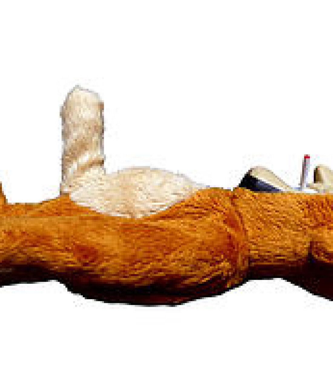 GUMGUMGUM Alex + GUM “JENG ” Alex By Michael Lau | The Toy Chronicle