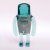The Hugo Stranger Series by Flawtoys x Collect & Display! - The Toy ...