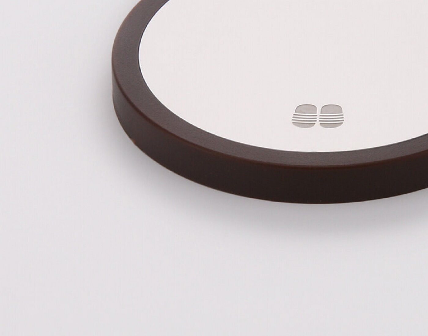 DUCKOO By Chokocider | The Toy Chronicle