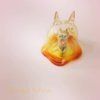 Moo Chuck By KKAMoxo x Toinz's Chuck - The Toy Chronicle