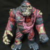 King Korpse By James Groman x Instinctoy - The Toy Chronicle