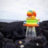 Burning Monster TTF 2016 Releases - The Toy Chronicle
