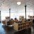 Designer Toy Award 2016 for Best Toy Store - Vote Now! - The Toy Chronicle