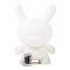 Light Up Your Life With The New Kidrobot 20inch Dunny Lamp! - The Toy ...
