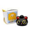 Pocket Pork Dumpling Series 2 By Shawnimals x MPHlabs x Squibbles Ink ...