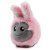 Springtime Labbit Littons by Kidrobot - The Toy Chronicle