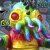 Vinyl Untooned SpongeBob Squarepants and Patrick Star Best Friends ...