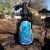 Crude Oil by TTC x Strangecat Toys - Available NOW! - The Toy Chronicle