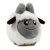 Springtime Labbit Littons by Kidrobot - The Toy Chronicle