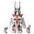 Judgement Rides to War By Jon Paul Kaiser - The Toy Chronicle