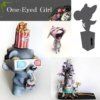 Update on Up Up Away Kyoot Kickstarter Campaign by ibreaktoys x ...