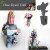 Update on Up Up Away Kyoot Kickstarter Campaign by ibreaktoys x ...