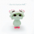 Candy & Snooks Ice Cream Edition Dimoo World By MT Toys - The Toy Chronicle