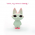 Candy & Snooks Ice Cream Edition Dimoo World By MT Toys - The Toy Chronicle