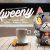 Kweeny Toshi Neko Series By Clogtwo x Mighty Jaxx - The Toy Chronicle