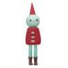 Wizard Pink Lemonade Edition By Sad Salesman - The Toy Chronicle