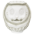 Maruma By Supermama x Mighty Jaxx Online Release - The Toy Chronicle