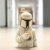 Proto BOBA By Luke Chueh x FLABSLAB - The Toy Chronicle