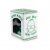 5 inch Jade Buddha Homer By Kidrobot x I Am Retro - The Toy Chronicle