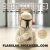 Proto BOBA By Luke Chueh x FLABSLAB - The Toy Chronicle