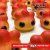 New Pocket Pork Autumn Dumplings at DCon by myplasticheart x Shawnimals ...