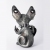 SPHYNX Maneki Neko by SomeStrangeThings - The Toy Chronicle