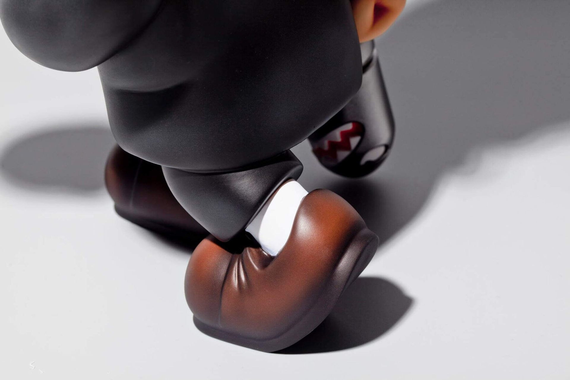 Super Professional By Fools Paradise Pre-order - The Toy Chronicle