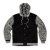 New Apparel from Kidrobot! Available Now! - The Toy Chronicle