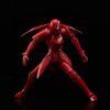 Aposimz 1/12 scale Etherow By Tsutomu Nihei x 1000toys - The Toy Chronicle