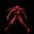 Aposimz 1/12 scale Etherow By Tsutomu Nihei x 1000toys - The Toy Chronicle