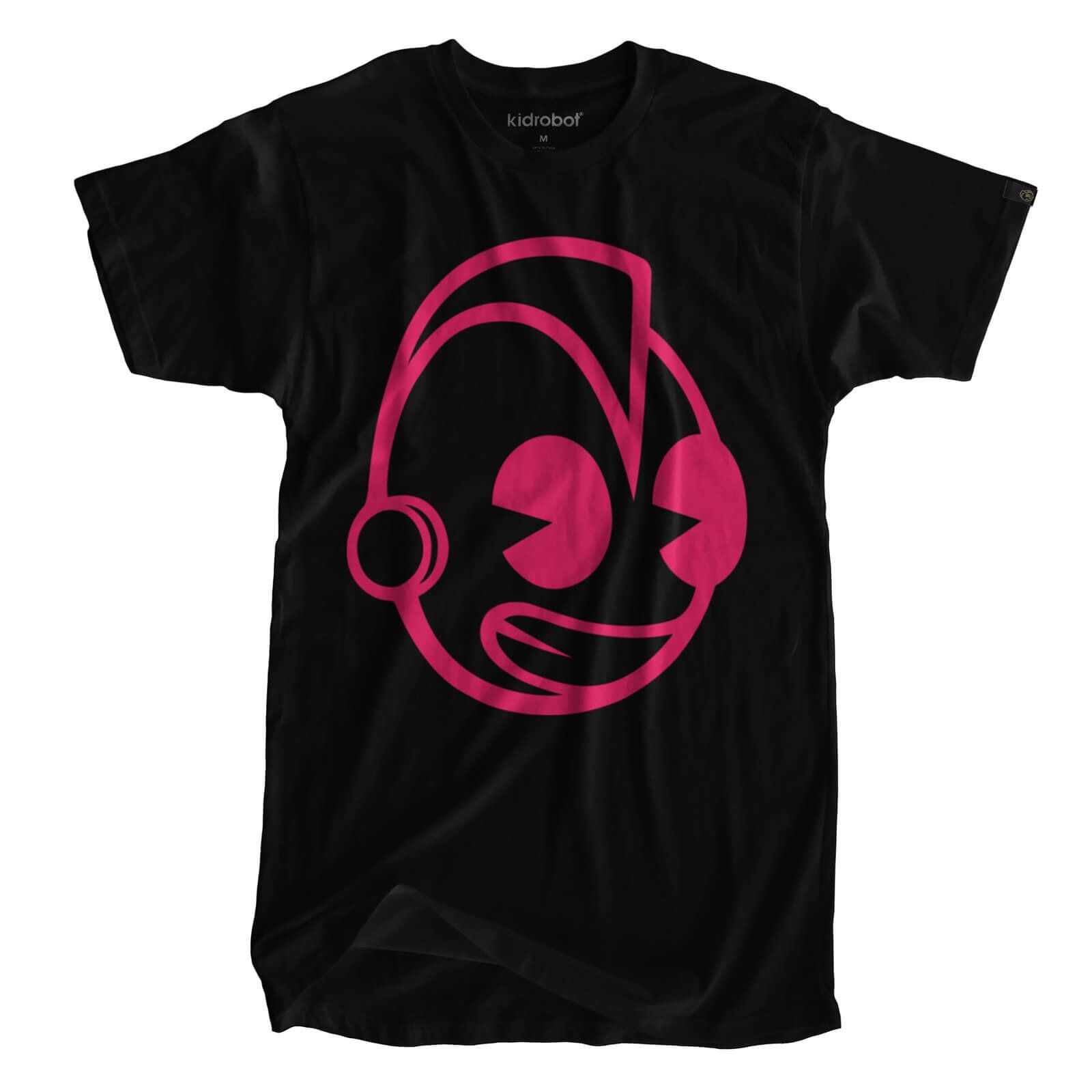 New Kidrobot 2018 Apparel - The Toy Chronicle