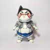 Jon Paul Kaiser ToyCon UK 2019 - The Toy Chronicle