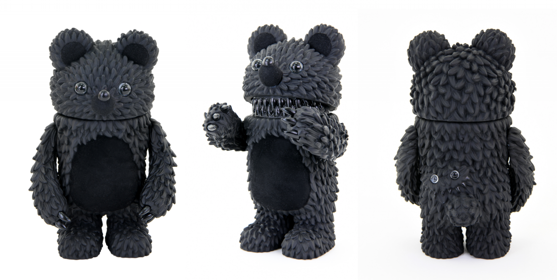 Muckey x Labubu x Alex x CURIO x INSTINCTOY EXCLUSIVES Online Release ...