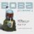 BOBA [CLASSIC] edition by Luke Chueh x FLABSLAB - The Toy Chronicle