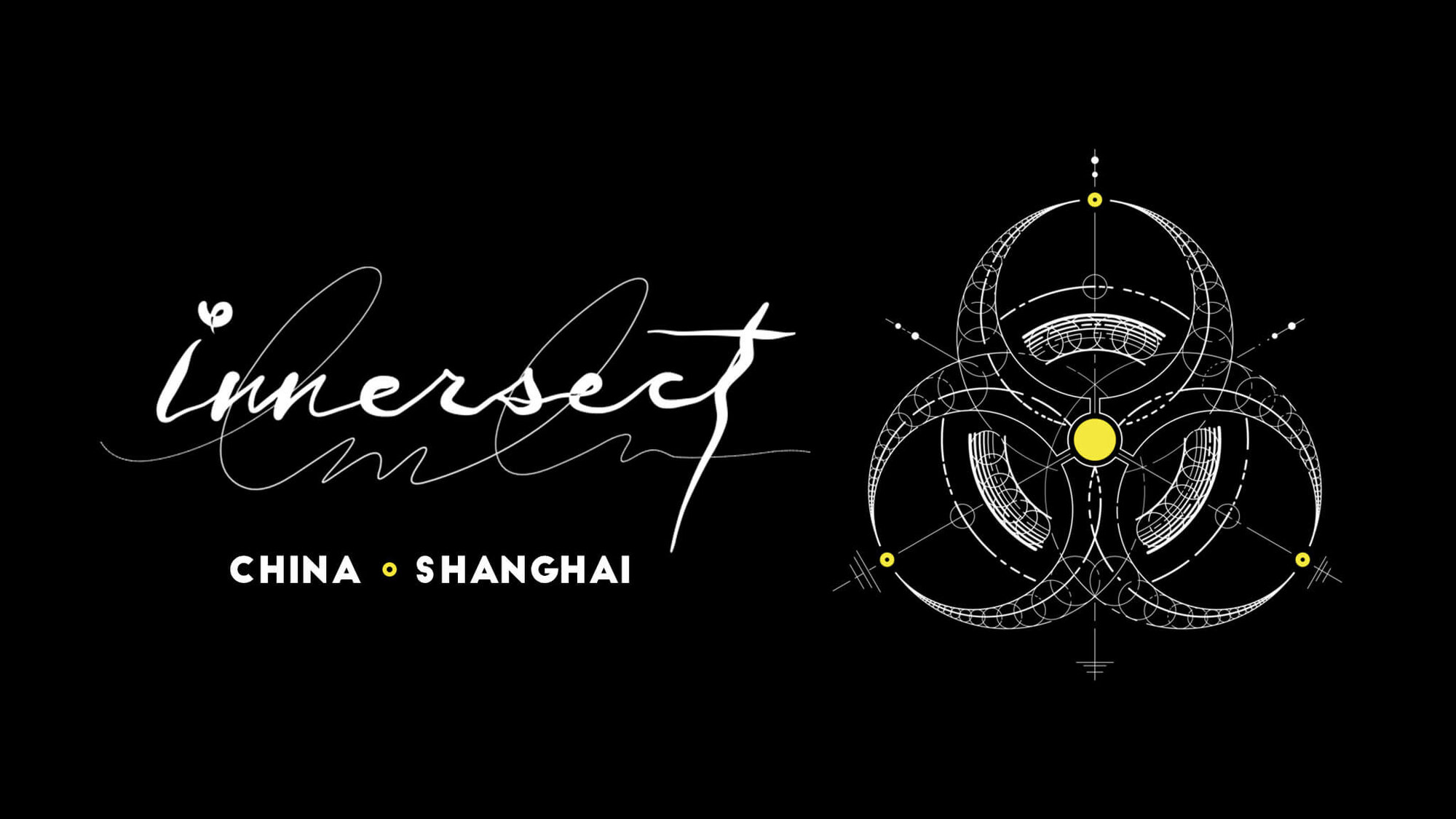 CHUNKY Luffy and Chopper The Famous Chunkies by Alex Solis x BusterCall ...