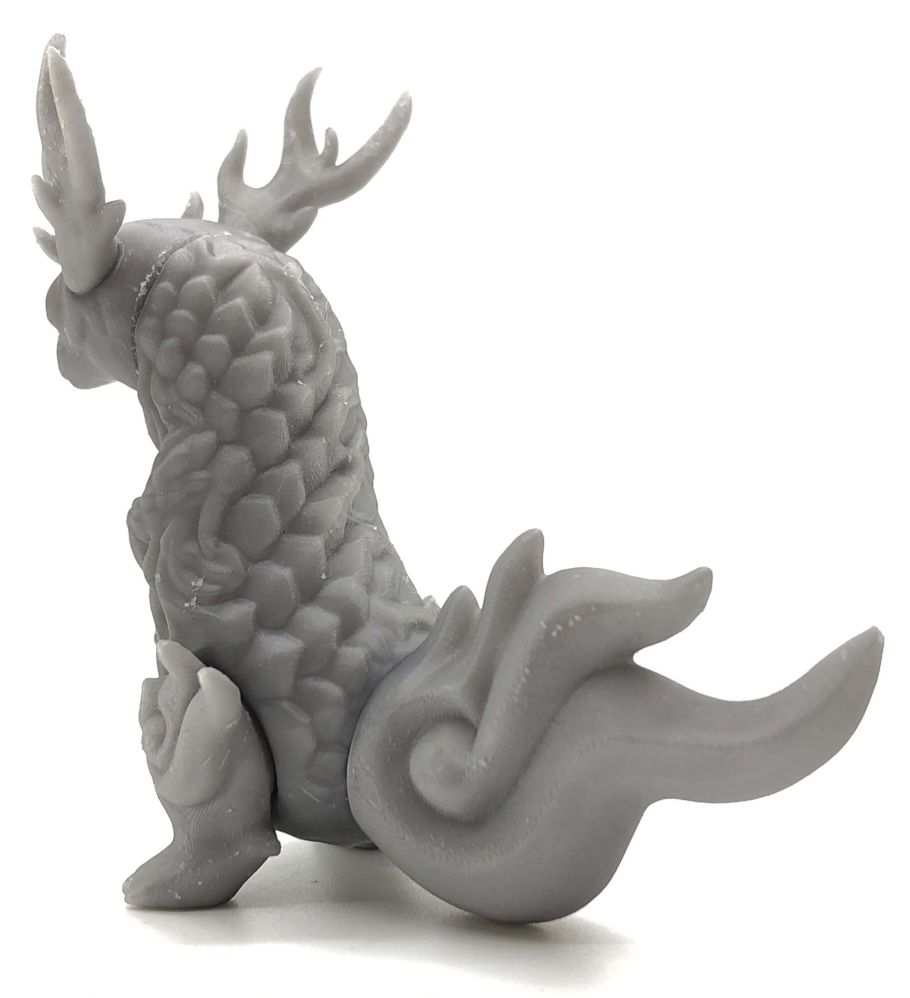 Rinkaku gachapon by FrogTree CORE Kashi x 株式会社 SO-TA - The Toy Chronicle