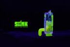 GameCat Neon Green Release by Sank Toys! - The Toy Chronicle