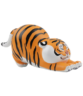 Fat Tiger Series by 不二馬大叔 Bu2ma x 52Toys - The Toy Chronicle