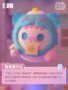 Ghost Bears Happy Birthday Blind Box Series Shin Woo x Finding UNicorn ...