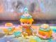 Qeo by Dee Two - The Toy Chronicle