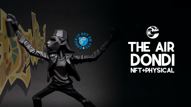 Mitzar and Bagpiper by ANNA EGOROVA Solar Wind Dolls - The Toy Chronicle