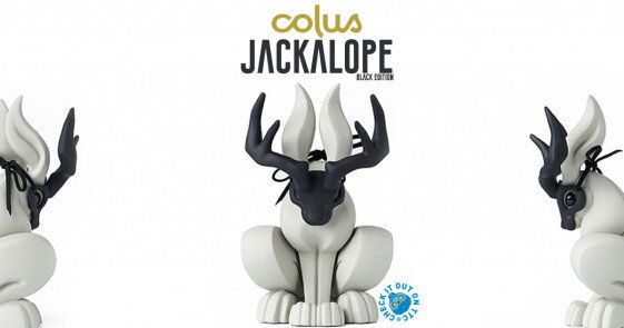 POP MART Pucky Circus Babies Blindbox Series - The Toy Chronicle