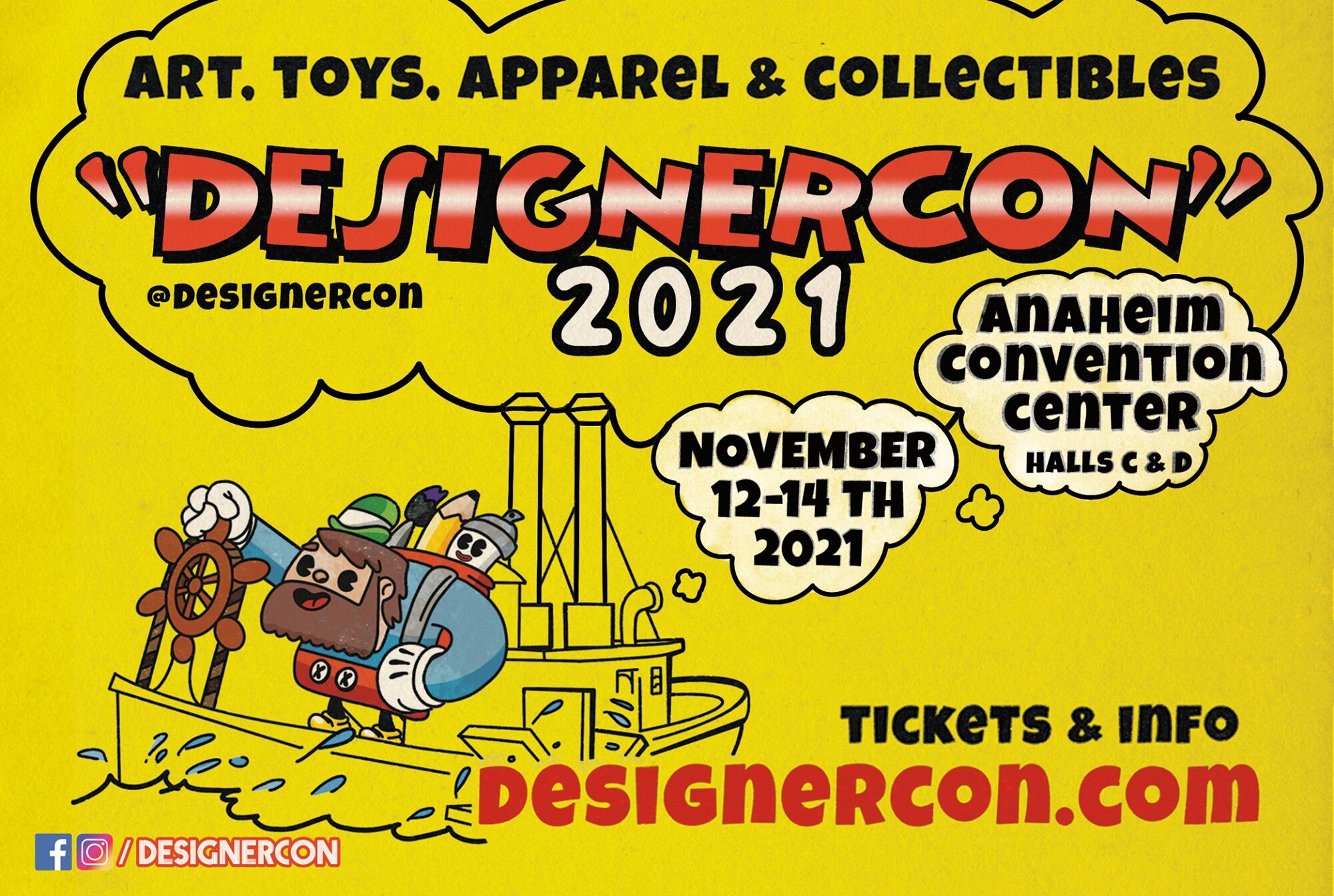 POP MART at DesignerCon 2021 - The Toy Chronicle