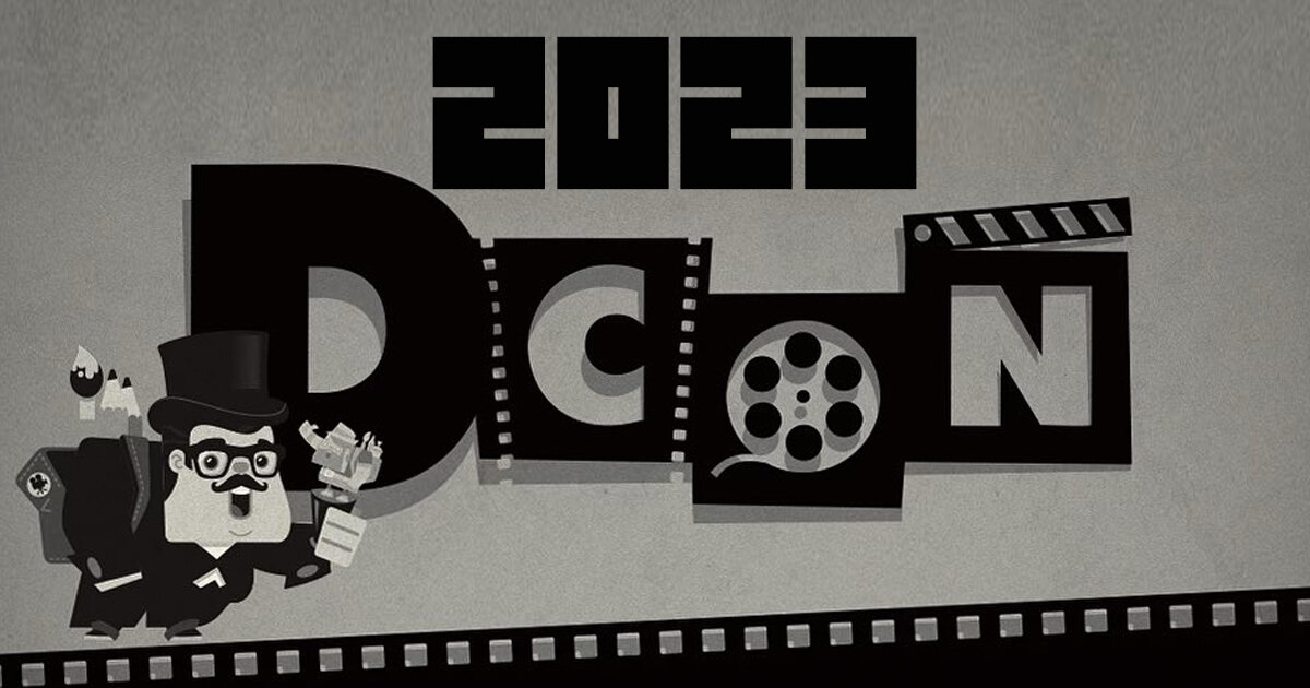 DesignerCon 2023 - The Toy Chronicle