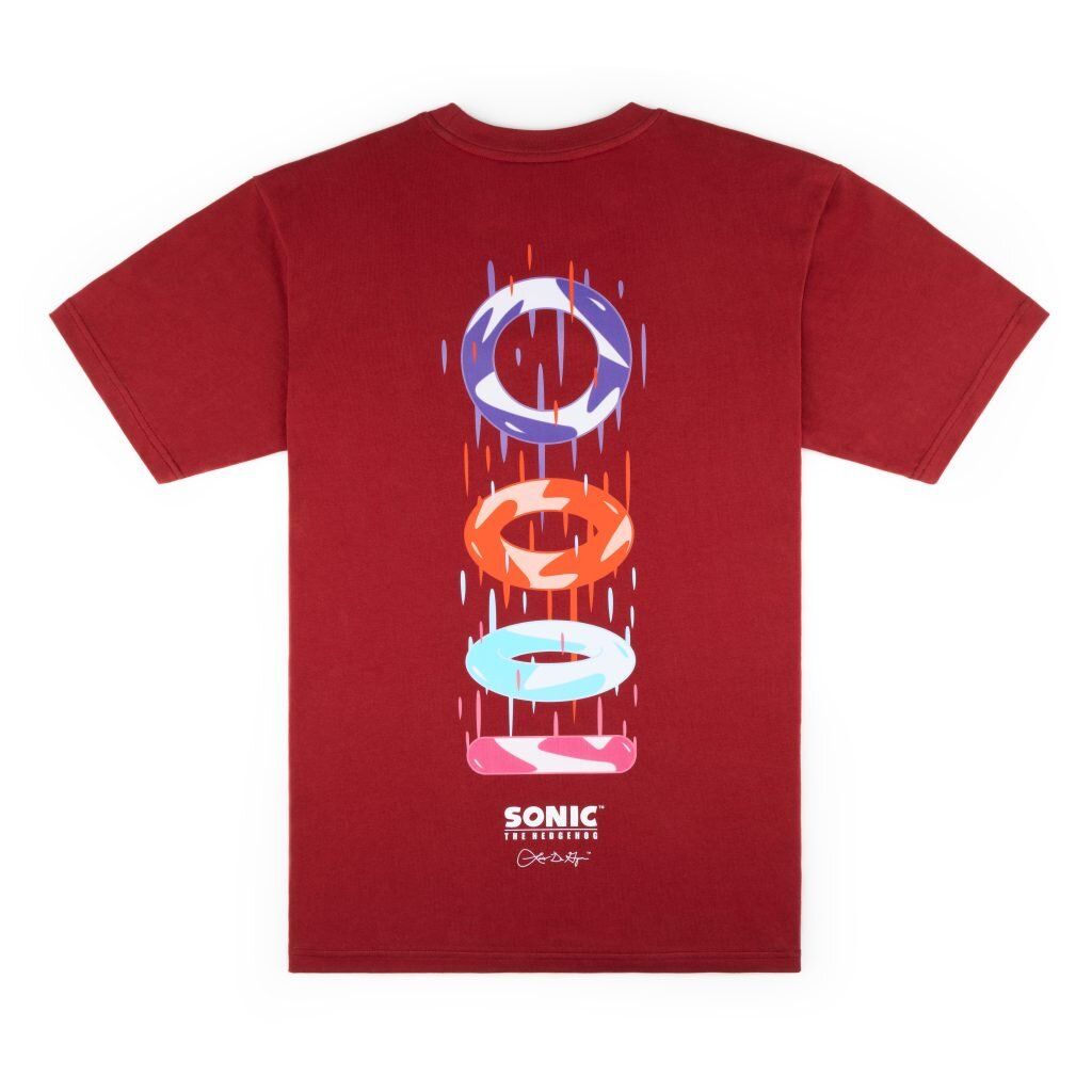 Starlink Wifi Extender MSAFF 2-in-1 Starlink Gen 3 Router & Power ...