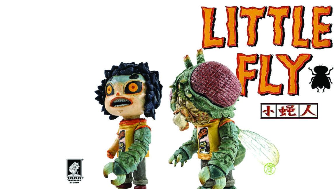 SOUTH PARK The Many Faces of Cartman Blind Box Mini Series by Kidrobot ...