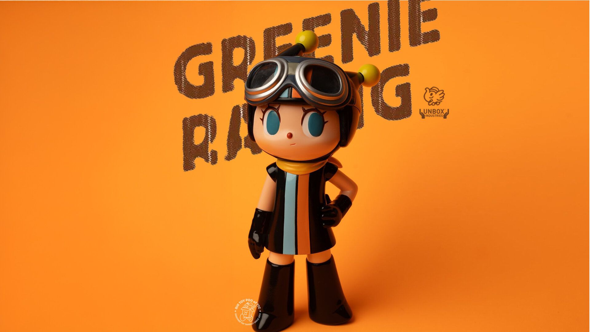 Mondo's Batman Red Rain - The Toy Chronicle